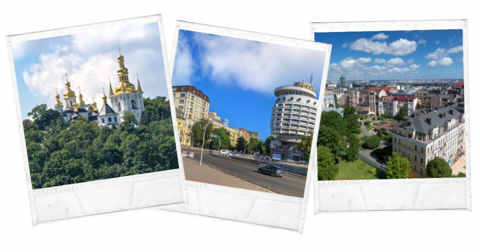 Best Things To Do in Ukraine - Wondrous Drifter