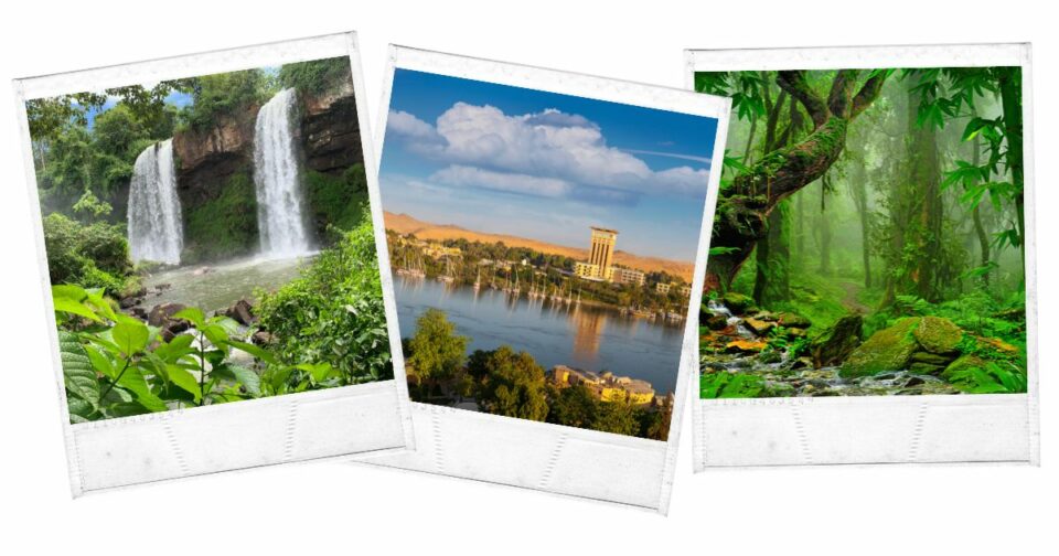 Best Things To Do in Federated States of Micronesia. [Ultimate] Travel ...