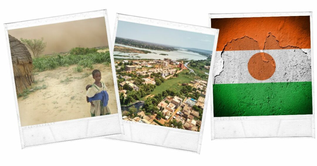 Best Things To Do in Niger. [Ultimate] Travel Guide, Tips & Attractions.