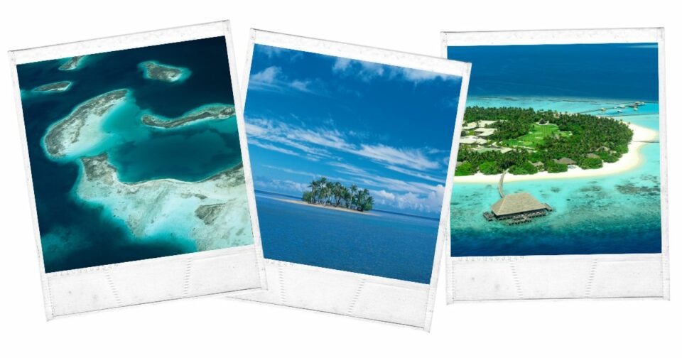 Best Things To Do in Tuvalu. [Ultimate] Travel Guide, Tips & Attractions.