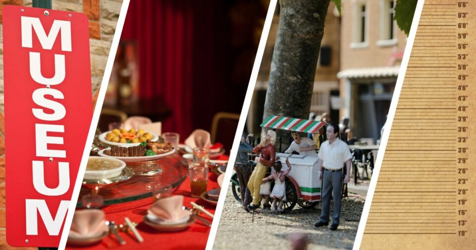 Best Things To Do in Astoria, Oregon. [Ultimate] Travel Guide, Tips ...