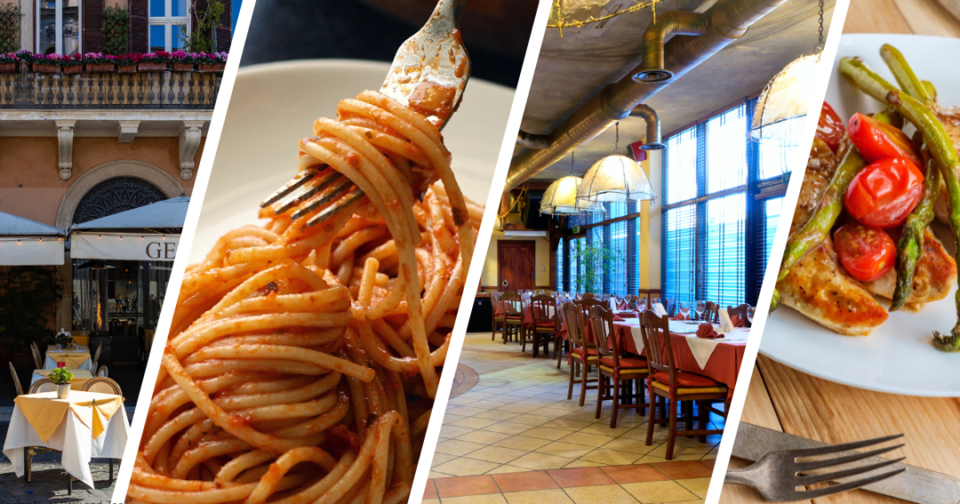 Best Things To Do in Pierre, South Dakota. [Ultimate] Travel Guide ...