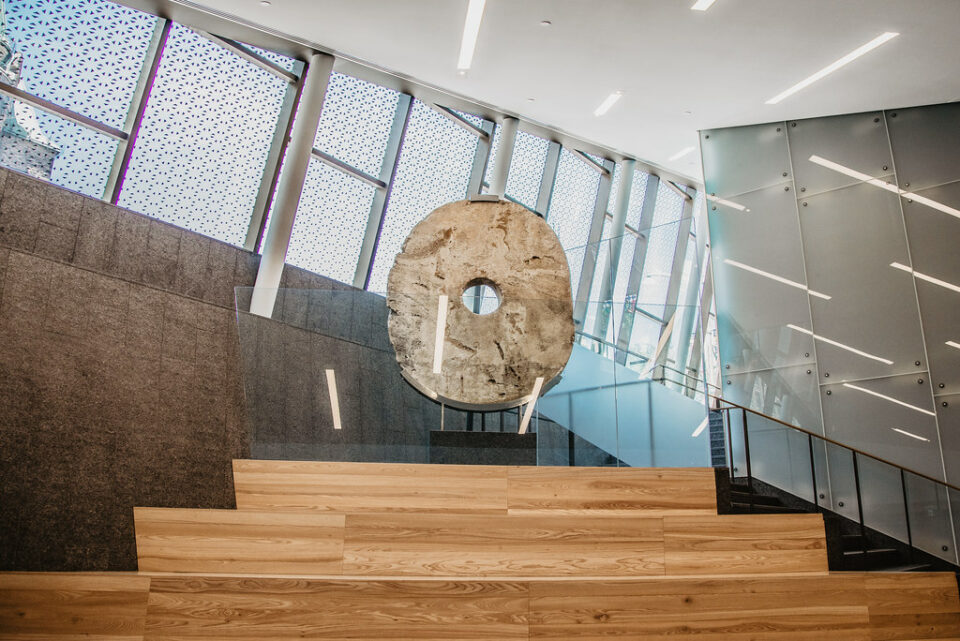 Best Things To Do in Federated States of Micronesia. [Ultimate] Travel ...