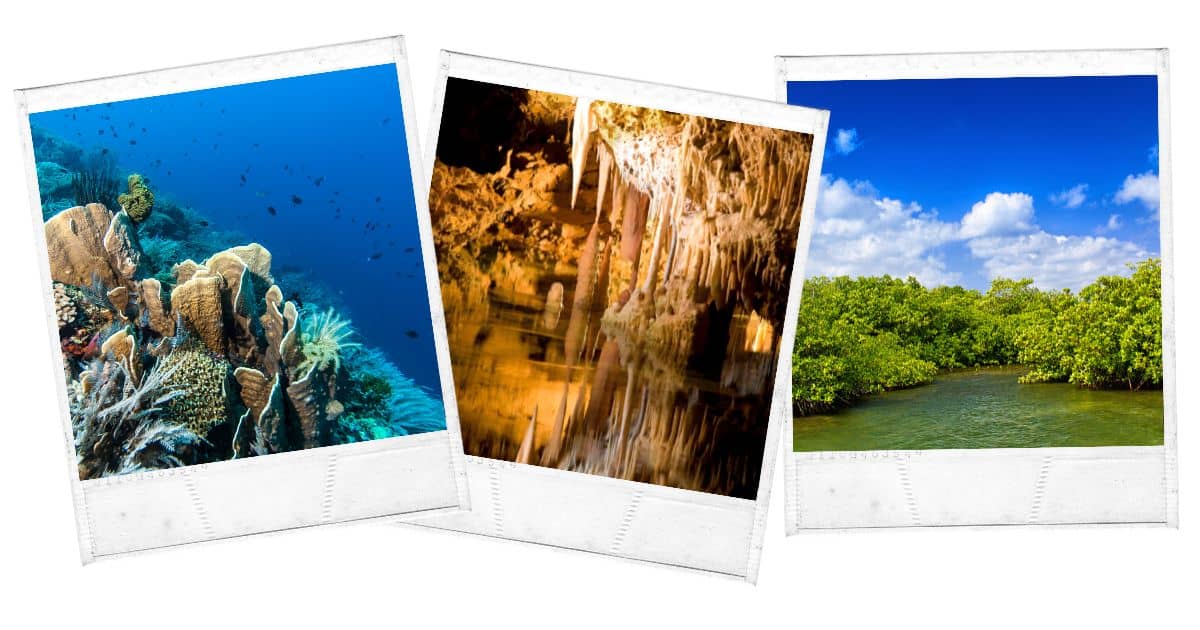 Best Things To Do in Federated States of Micronesia. [Ultimate] Travel ...