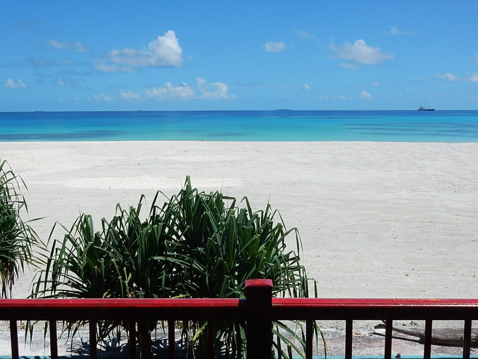 Best Things To Do in Tuvalu. [Ultimate] Travel Guide, Tips & Attractions.