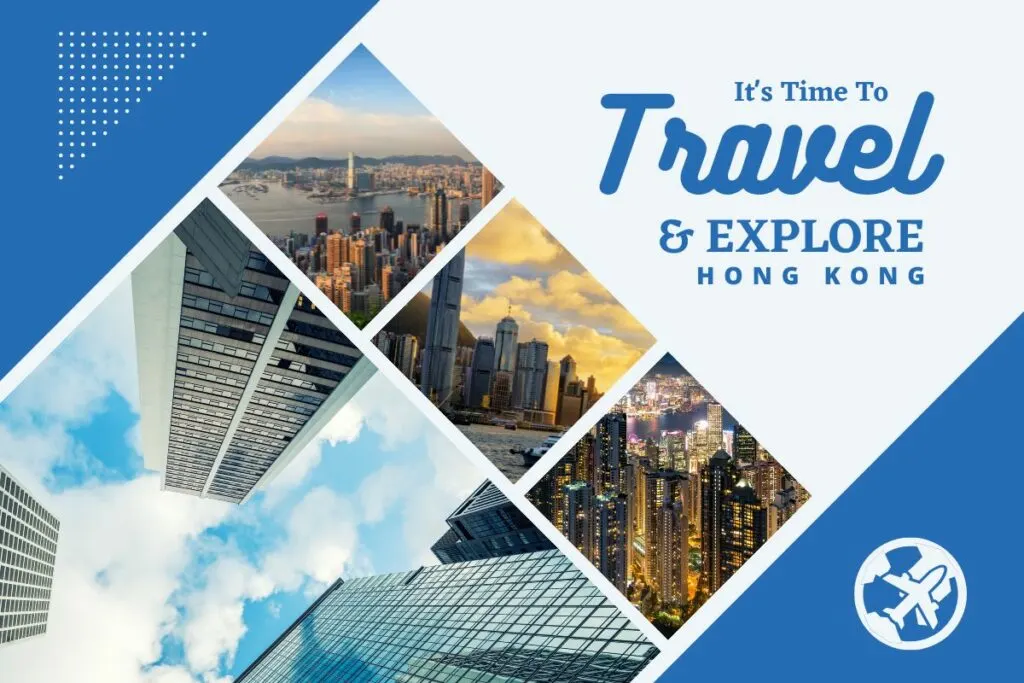 15 Best places in Asia to visit in March