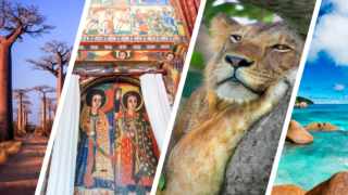 Best Things To Do in the Republic of the Congo. [Ultimate] Travel Guide ...