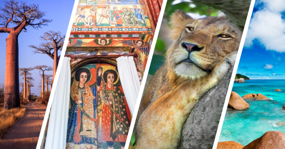 Best & Fun Things To Do + Places To Visit In Nephi, Utah - Business Blog