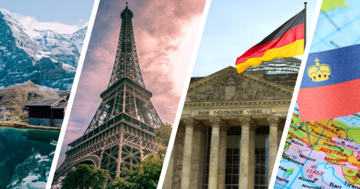 Best & Fun Things To Do + Places To Visit In Nephi, Utah - Business Blog