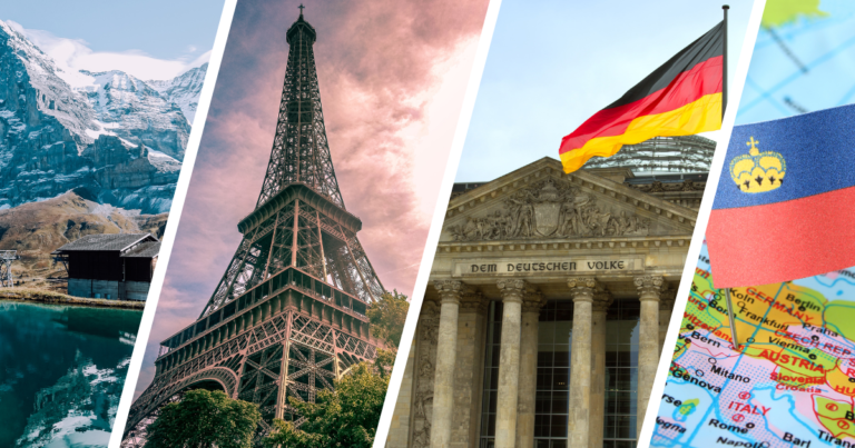 Reasons to visit Moscow, Russia at least once in your lifetime. #bucketlist