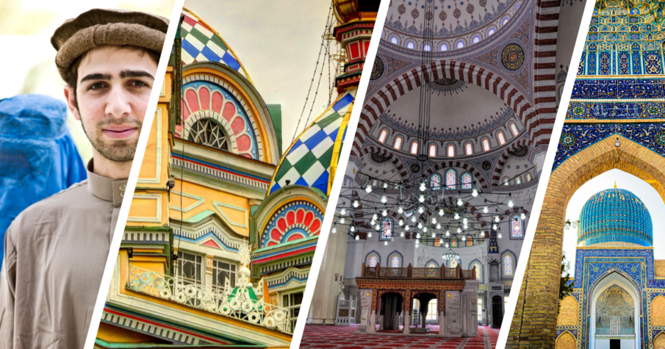 Best & Fun Things To Do + Places To Visit In Washington, Utah - Business Blog