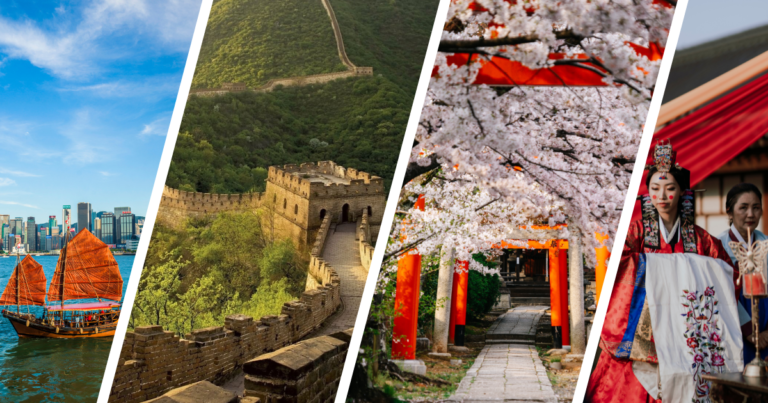 Best & Fun Things To Do + Places To Visit In Ten Sleep, Wyoming ...