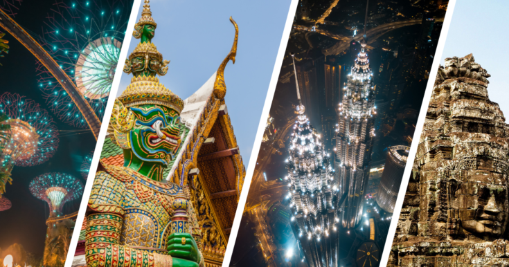 Best & Fun Things To Do + Places To Visit In Nephi, Utah - Business Blog