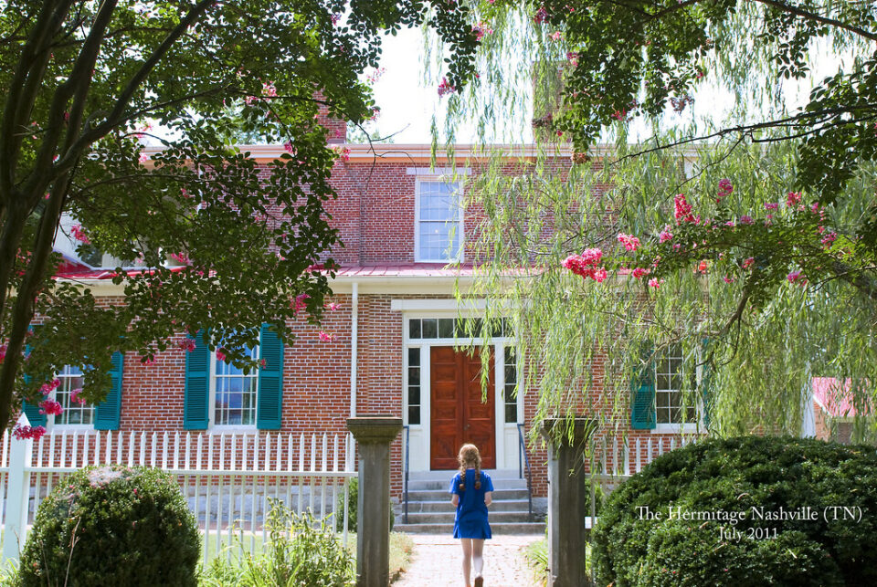 Best Things To Do in Nashville, Tennessee - Wondrous Drifter