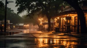 Reasons to visit Angleton, Texas at least once in your lifetime ...