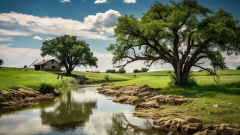 Reasons to visit Angleton, Texas at least once in your lifetime ...