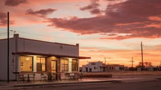Reasons to visit Angleton, Texas at least once in your lifetime ...