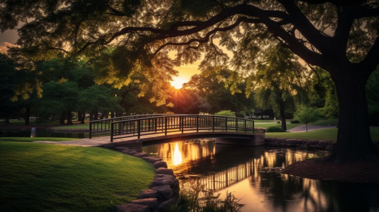 Reasons to visit Angleton, Texas at least once in your lifetime ...