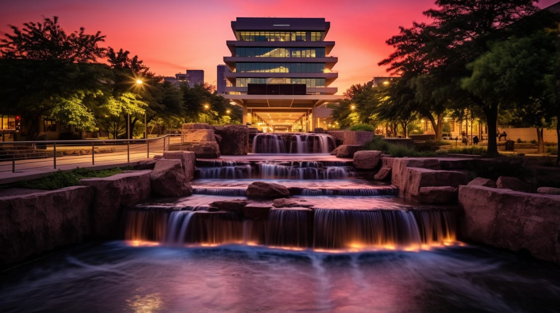 Best & Fun Things To Do + Places To Visit In Weslaco, Texas - Business Blog