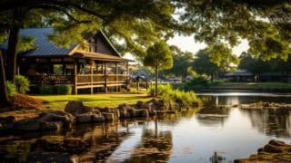 Reasons to visit Angleton, Texas at least once in your lifetime ...