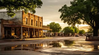 Reasons to visit Crystal City, Texas at least once in your lifetime ...