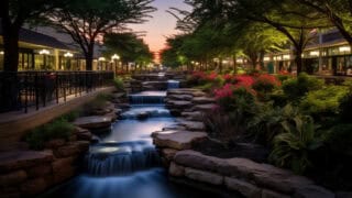Reasons to visit Angleton, Texas at least once in your lifetime ...