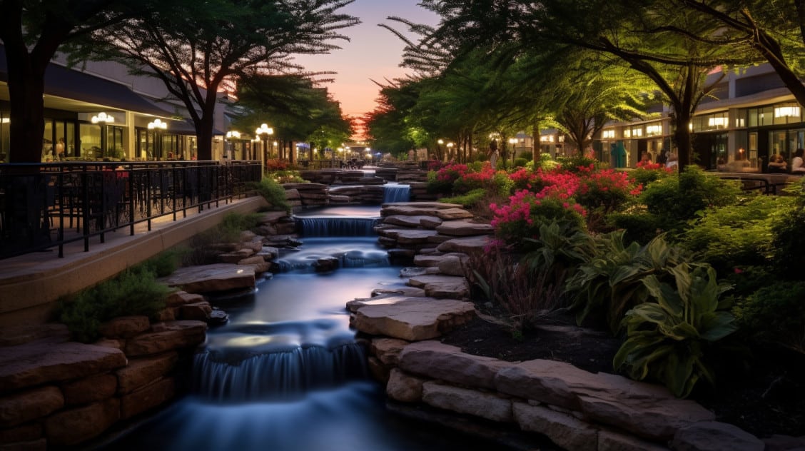 Reasons to visit Angleton, Texas at least once in your lifetime ...