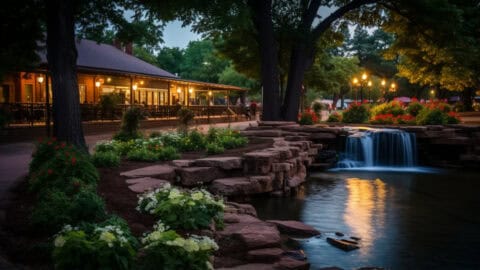 Reasons to visit Angleton, Texas at least once in your lifetime ...