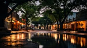 Reasons to visit Angleton, Texas at least once in your lifetime ...