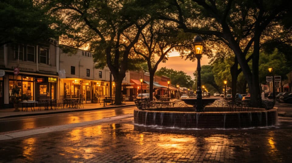 Best things to do & places to visit in Portland, Texas