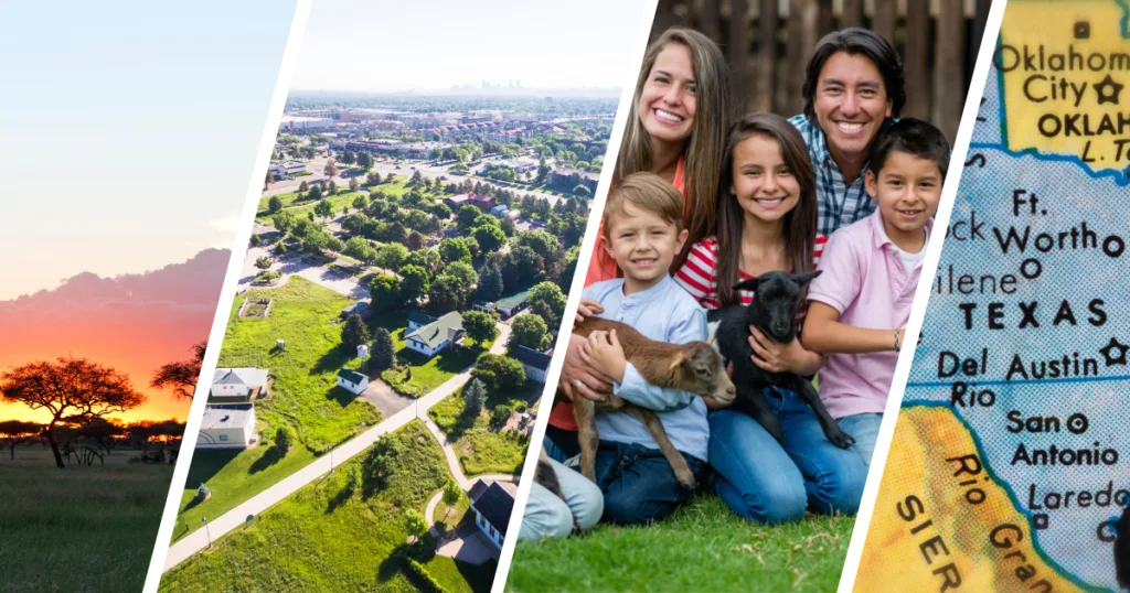 Best things to do & places to visit in Plano, Texas