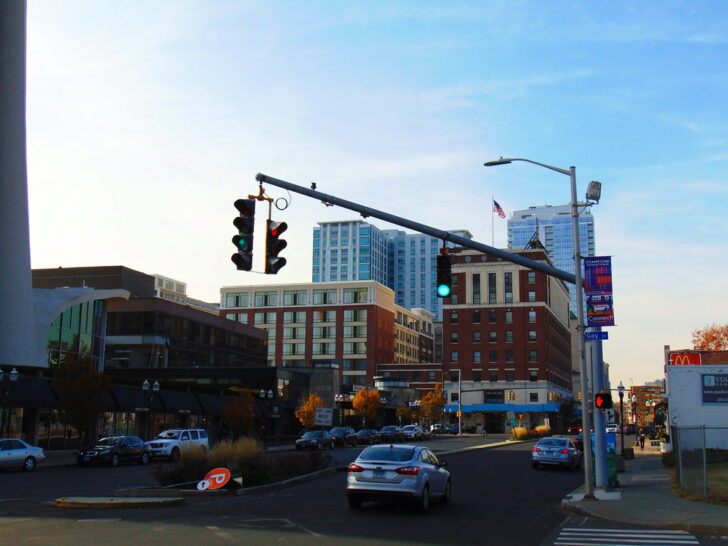 Best things to do & places to visit in Stamford, Connecticut