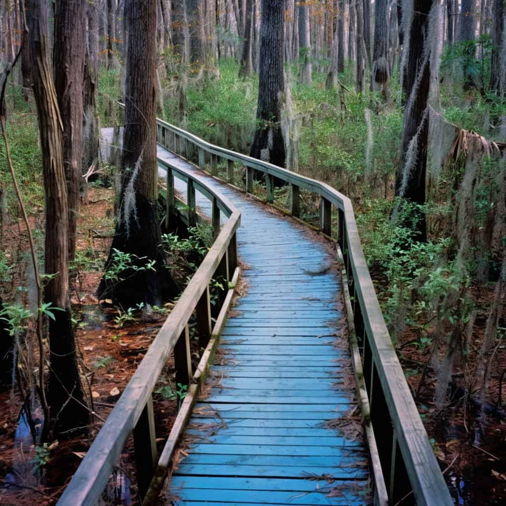 Best things to do & places to visit in Orange, Texas