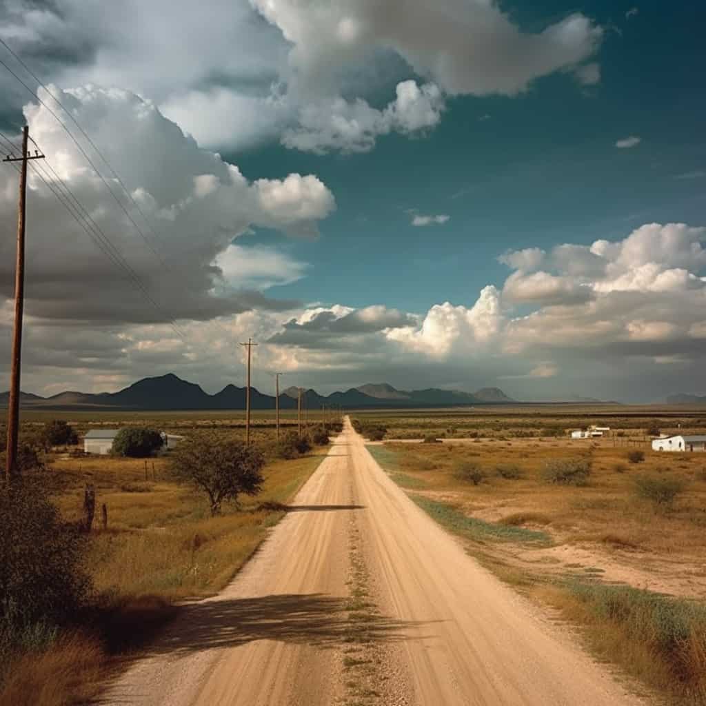 Best things to do & places to visit in Del Rio, Texas
