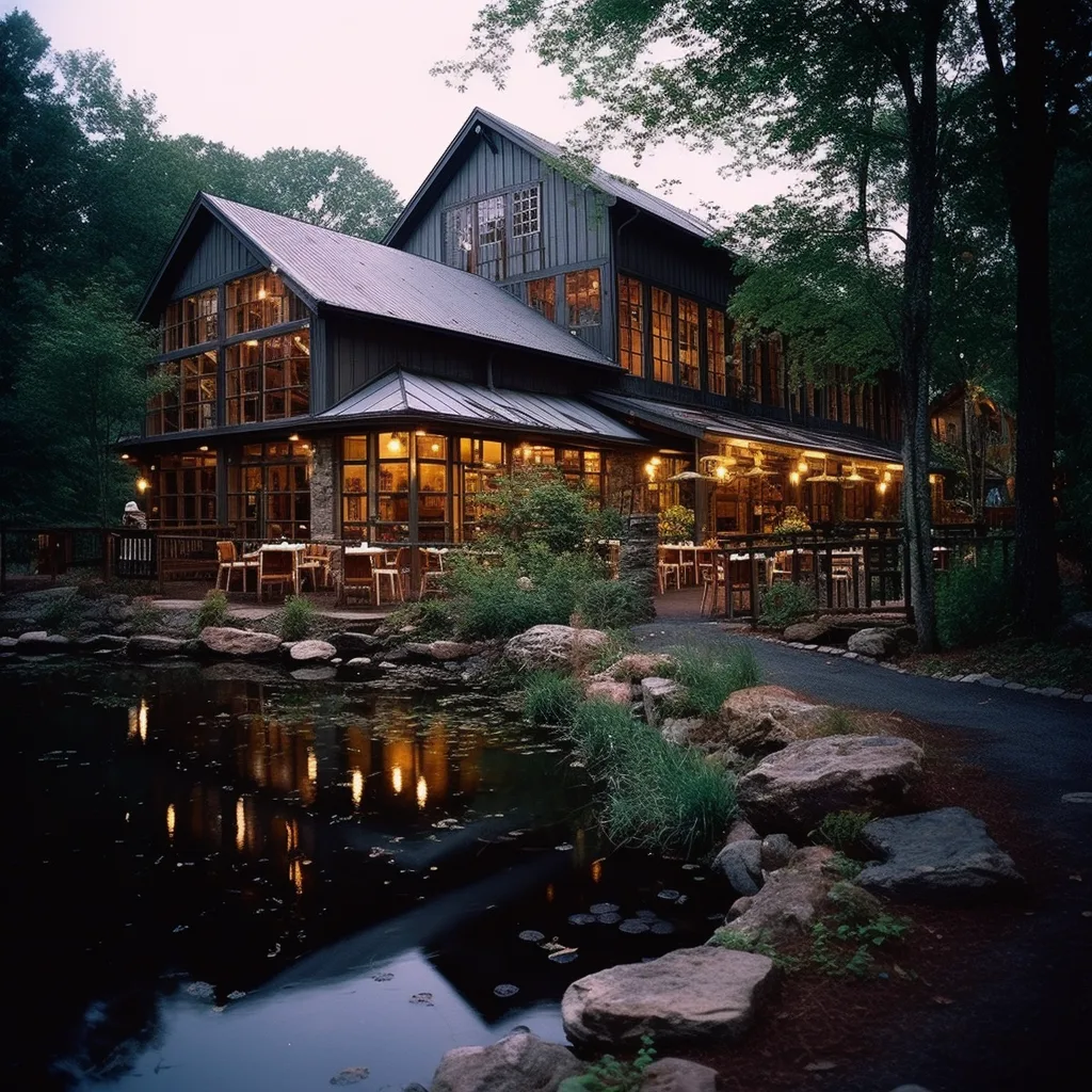 Fun Things To Do & Best Places To Visit In Gruene, Texas