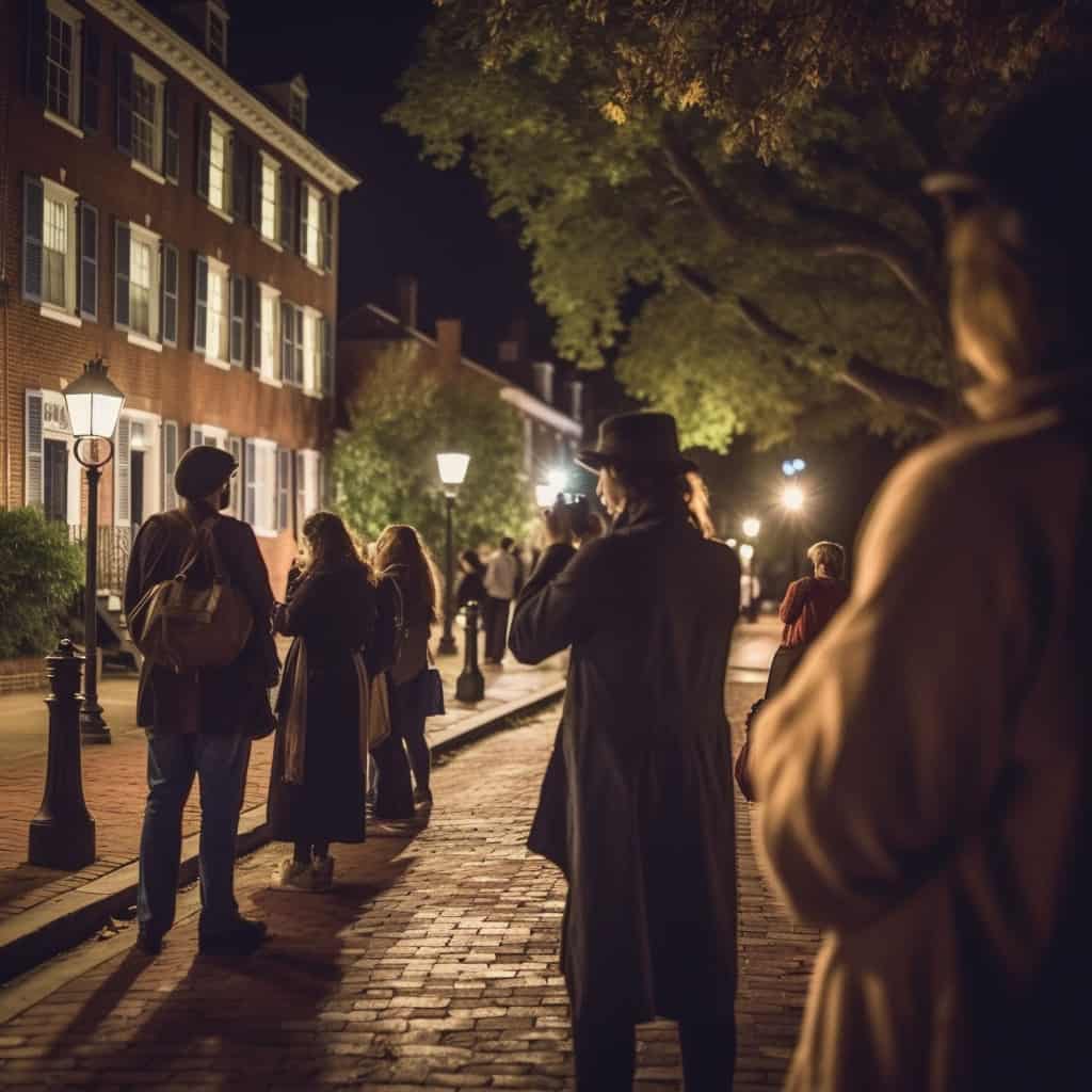 Best things to do & places to visit in Jefferson, Texas