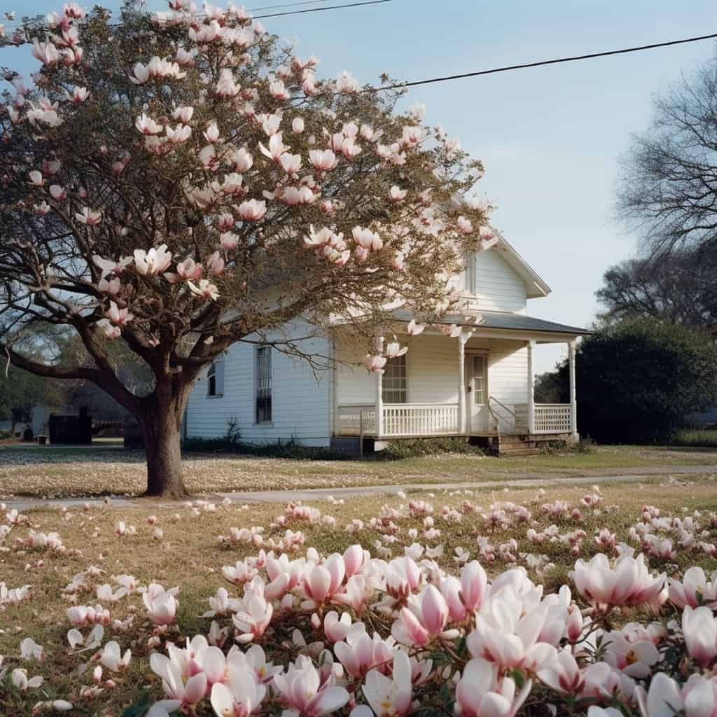 Best things to do & places to visit in Magnolia, Texas