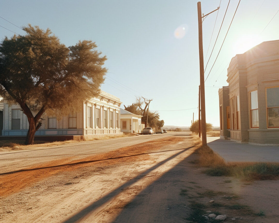 best things to do & places to visit in Marfa, Texas