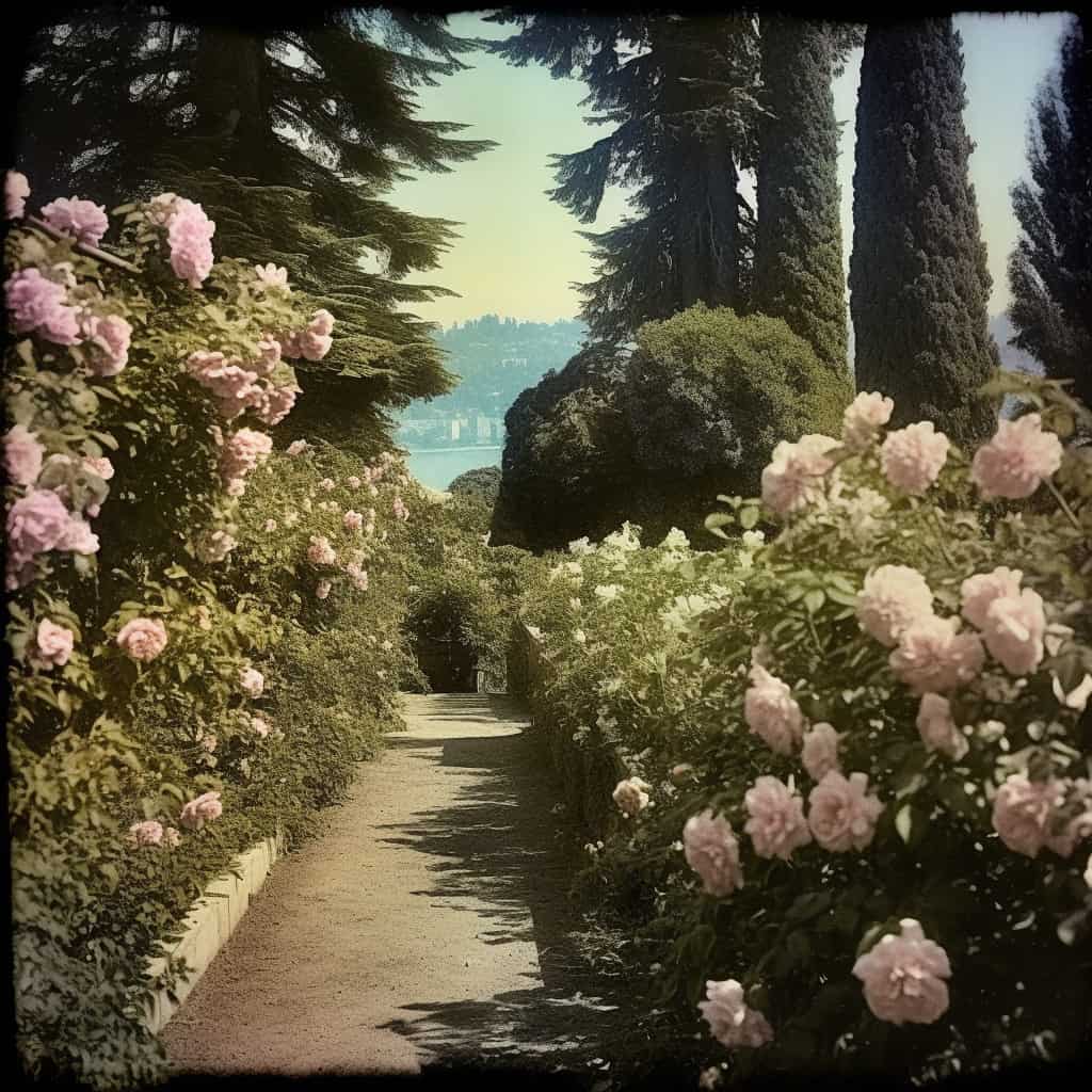 Historical Sites and Famous Landmarks in Berkeley, California ...