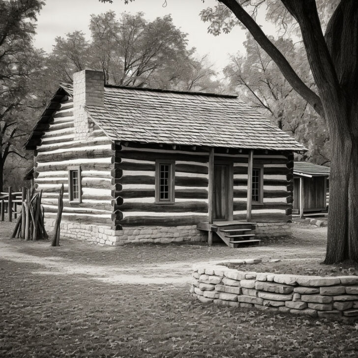 Historical Sites and Famous Landmarks In Des Moines, Iowa - Business Blog