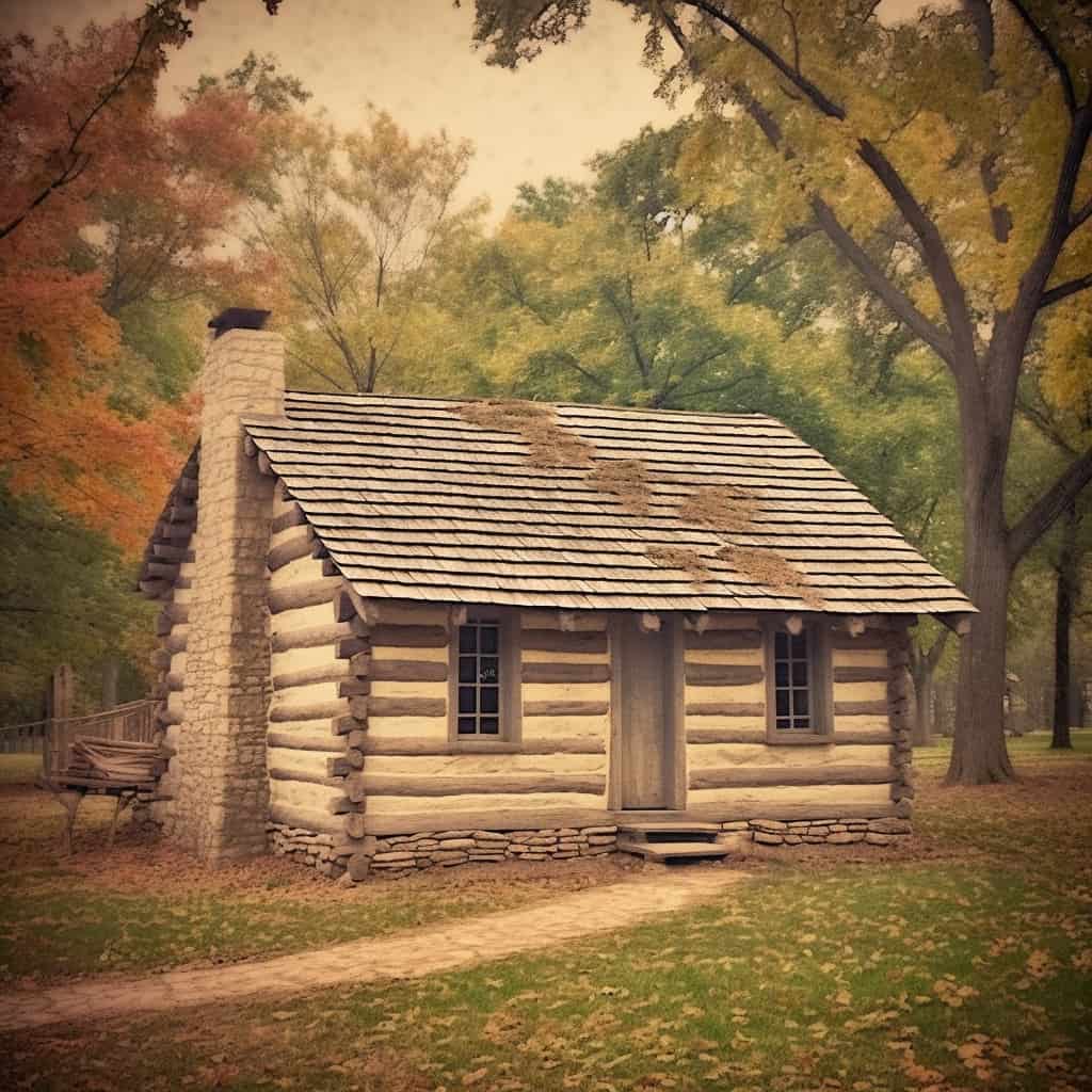 Historical Sites and Famous Landmarks In Des Moines, Iowa - Business Blog