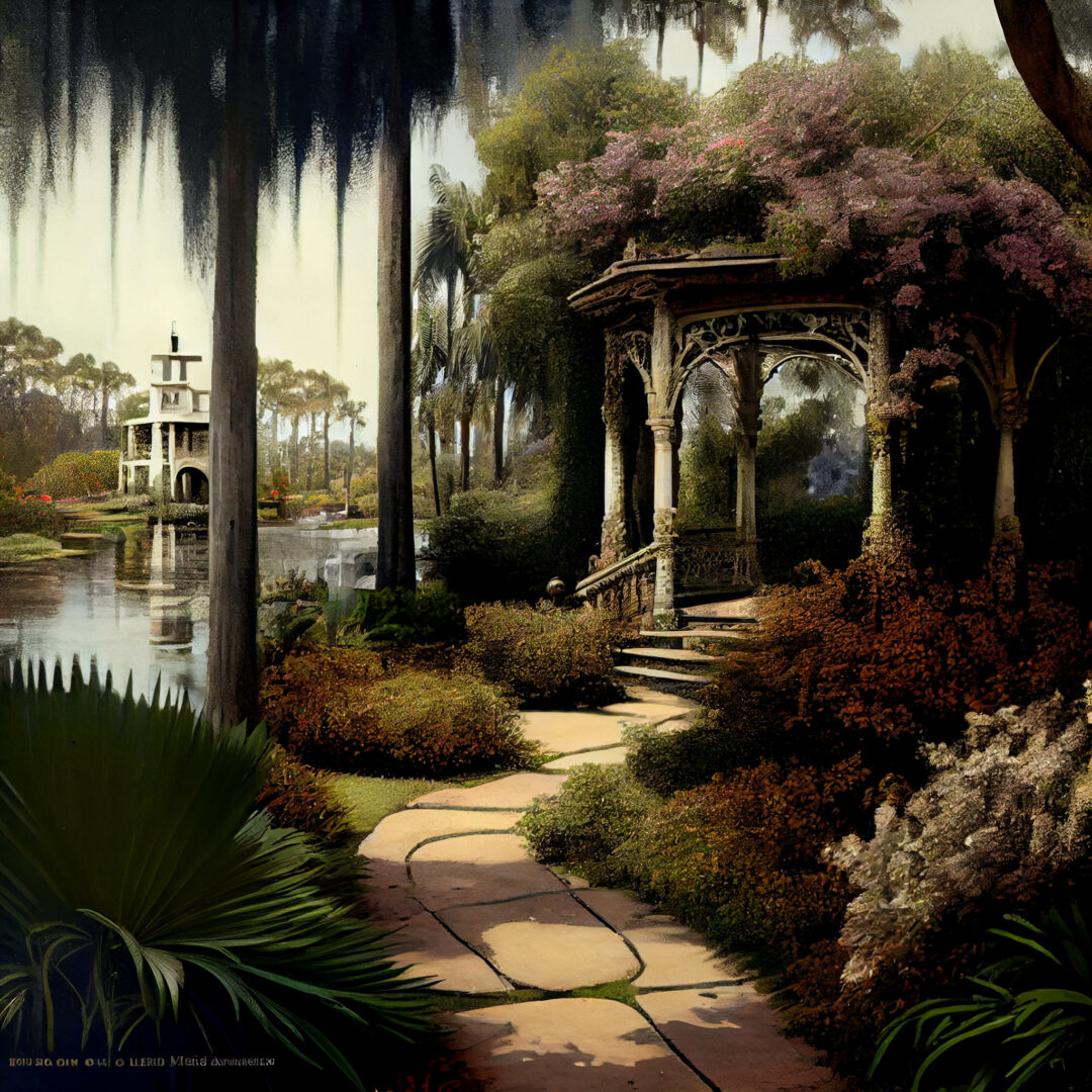 Historical Sites and Famous Landmarks in Orlando, Florida - Business Blog