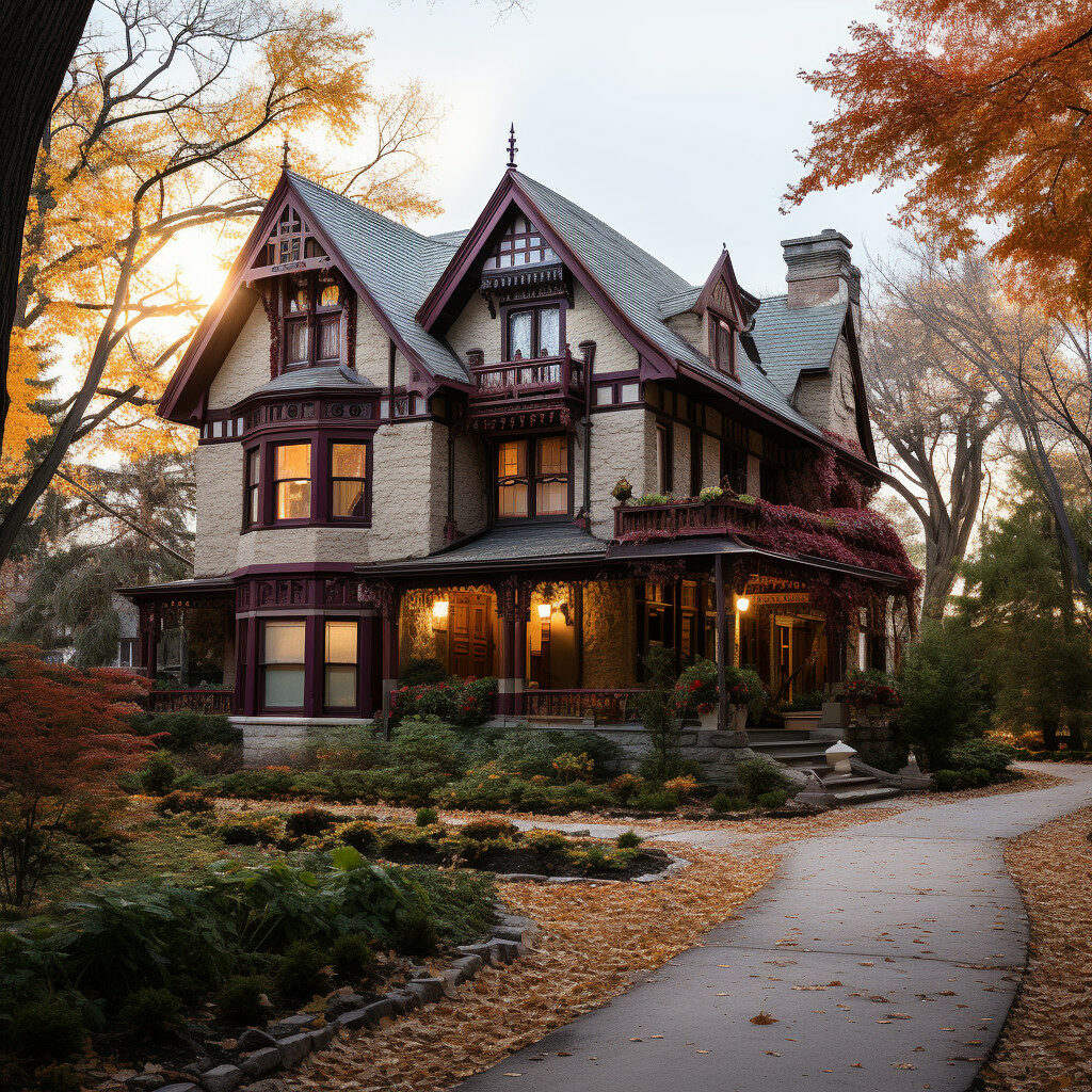 Historical Sites and Famous Landmarks in Springfield, Illinois ...