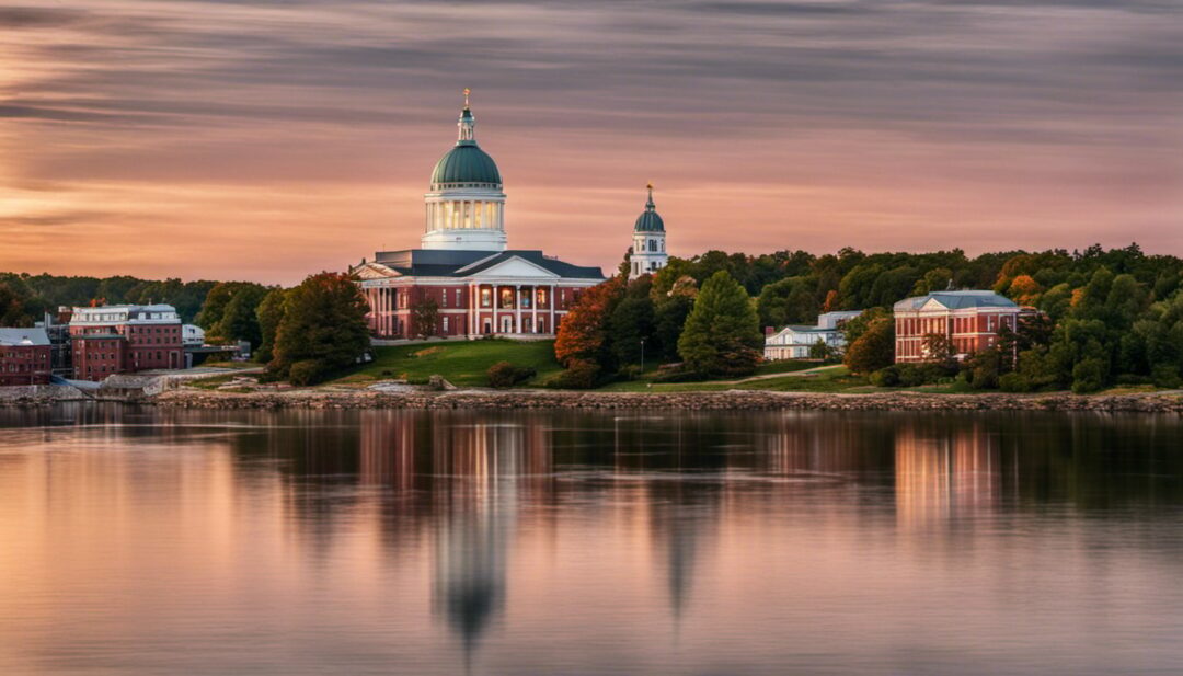 Historical Sites and Famous Landmarks in Delaware - Business Blog