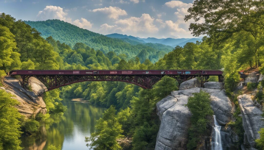 Reasons to visit Helen, Georgia at least once in your lifetime. #bucketlist