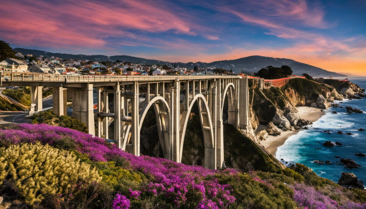 Best & Fun Things To Do + Places To Visit In Ridgecrest, California ...