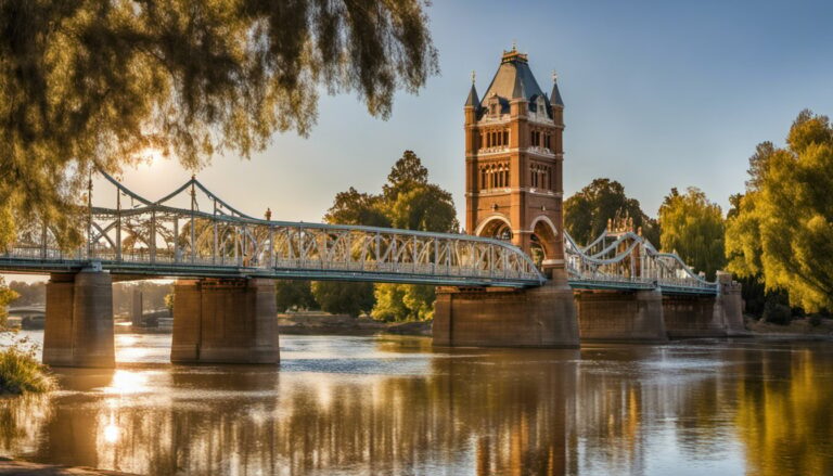 Reasons to visit Dixon, California at least once in your lifetime ...