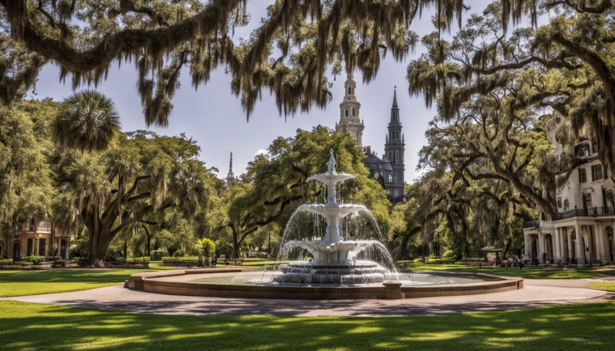 Reasons to visit Jackson, Georgia at least once in your lifetime ...