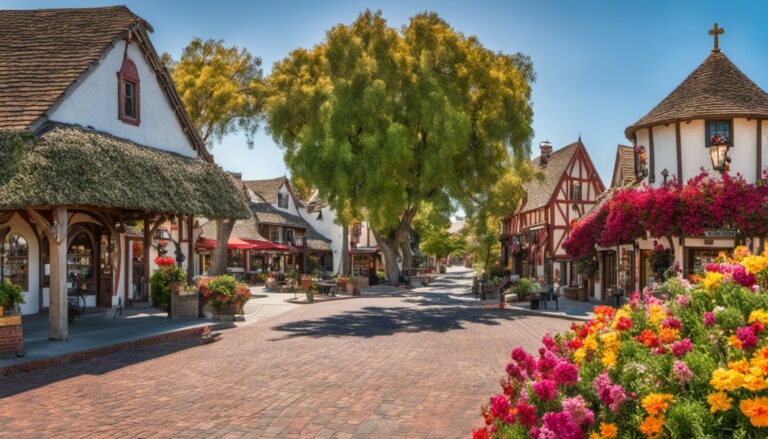 Reasons to visit Chico, California at least once in your lifetime ...