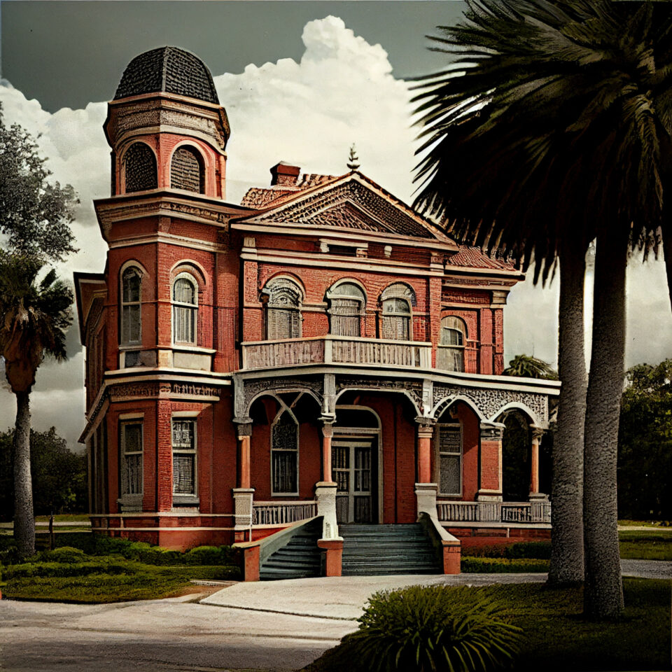 Historical Sites and Famous Landmarks in Orlando, Florida - Business Blog